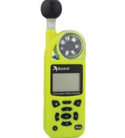 China Kestrel 5400AG High Accuracy Cattle Heat Stress Tracker IP65 ±0.5°C Precision 236x108x45mm for sale