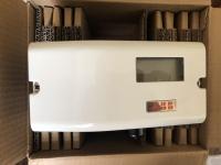 China 25°C To 60°C Temperature Range ABB Control Unit With Minimum Control Current 4-20mA Feedback Suitable For And Automation for sale