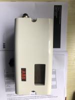 China ABB V18345-1010421001 Pneumatic Valve Positioner 1.5Kg 30VDC Electro-pneumatic for Industrial Automation for sale