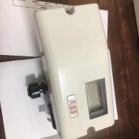 China ABB TZIDC V18345-1020121001 Electro-Pneumatic Valve Positioner 4-20mA IP65 for sale