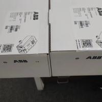 China ABB TZIDC V18345 Electro-Pneumatic Valve Positioner Double Acting 24V 4-20mA for sale