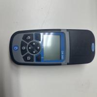 China Hach DR900 Portable Colorimeter 90 Parameters Waterproof Water Testing 500 Data Storage for sale