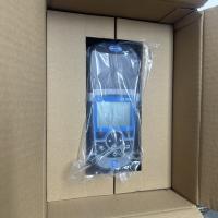China Hach DR900 Portable Colorimeter IP67 0-2 Abs Range ±0.002 Abs Linearity 0-60°C for sale
