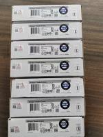 China HID Signo 20 Multi-Frequency Card Reader IP65 IK07 -35 to +66°C for sale