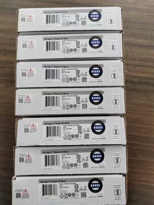 China HID Signo 20 Multi-Frequency Card Reader IP65 IK07 -35 to +66°C for sale