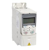 China ABB ACS880-01-145A-3+P944 Series Driver 145A 3-Phase Original Warehouse Stock for sale