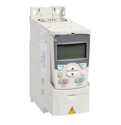 China ABB ACS880-01-145A-3+P944 Series Driver 145A 3-Phase Original Warehouse Stock for sale