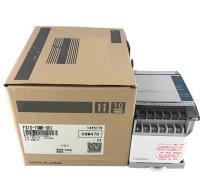 China FX1S-10MR-001 Original Electrical Equipment for sale