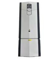 China ABB ACS880-01-414A-5 Variable Frequency Drive 380V 250kW Three Phase IP21 for sale