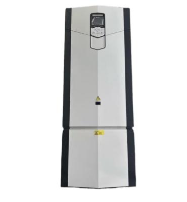 China ABB ACS880-01-414A-5 Variable Frequency Drive 380V 250kW Three Phase IP21 for sale