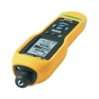 China Fluke 805 Portable Vibration Meter 10-1000 Hz 50 g Peak Measuring Instrument for sale