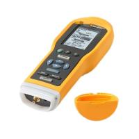 China Fluke 805 Portable Vibration Meter 10-1000 Hz 50 g Peak Measuring Instrument for sale