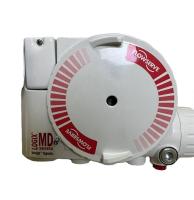 China Flowserve Logix 3200IQ Digital Positioner 3200IQ-07-D6-E-04-40-0G-00 HART for sale