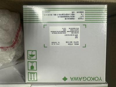 China Yokogawa UT35A Temperature Controller 4-20mA Output 12-36VDC ATEX Certified for sale