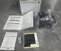 China Yokogawa UT35A Temperature Controller 100-240 VAC 24V Power Supply 10s Startup for sale
