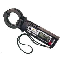 China Megger DCM300E Clamp Meter 300 A ac CAT III for sale