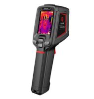 China Guide Sensmart PC210 256x192 Infrared Thermal Camera for Industrial Handheld Use with 0.2°C Resolution for sale