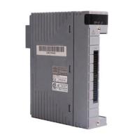 China YOKOGAWA AAI143-H50 AAV141-S50 AAB841-S50 K4A00 ADV161-P50 Module 5VDC IP55 for sale