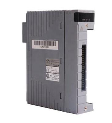 China YOKOGAWA AAI143-H50 AAV141-S50 AAB841-S50 K4A00 ADV161-P50 Module 5VDC IP55 for sale