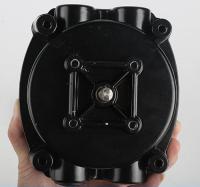 China Controls Valve Positioner Controller DVC6200AD ATEX valve controller FOUNDATION Fieldbus positioner for sale