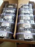 China Dwyer Magnetic Differential Pressure Gauge 0-750 Pa 2% Accuracy Model 2000 for sale