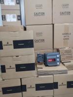 China Controls Valve Positioner Controller DVC6200AD ATEX valve controller FOUNDATION Fieldbus positioner for sale