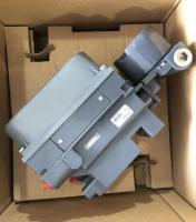 China Controls Valve Positioner Controller DVC6200AD ATEX valve controller FOUNDATION Fieldbus positioner for sale