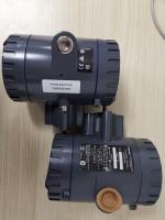 China Controls Valve Positioner Controller DVC6200AD ATEX valve controller FOUNDATION Fieldbus positioner for sale