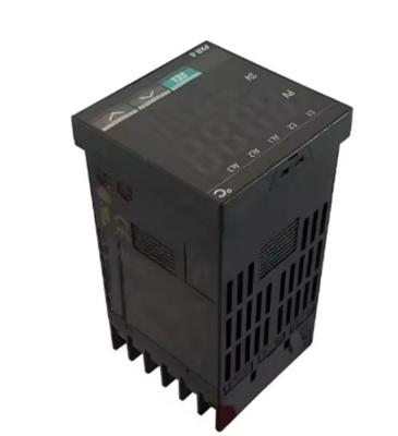 China PXR4TAY1-1V070 New Original Industrial Automation Controller 1 Year Warranty for sale