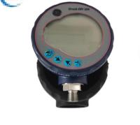 China Druck DPI104 High Accuracy Pressure Gauge 20000psi 0.05% Accuracy Class for sale
