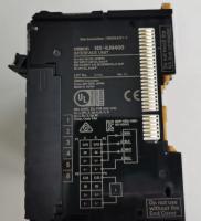 China Omron NX-ILM400 Analog Output Module 4-Channel 0-10V Original New Unit for sale