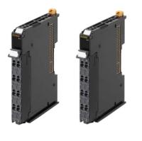 China Omron NX-DA2605 Analog Output Unit New Original In Stock Ready Ship for sale