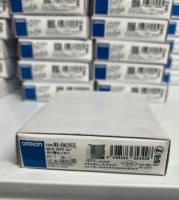 China Omron NX-DA2605 Analog Output Unit New Original In Stock Ready Ship for sale