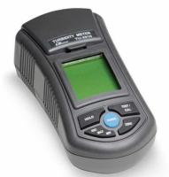 China Lutron TU-2016 Turbidity Meter ISO 7027 10 mL Sample for Water Food Solutions for sale