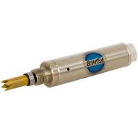 China Bimba D-11999-A Hole Punch Cylinder Small Quantity Available 1.5 in Bore 4 in Stroke for sale