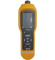 China Fluke 805FC Vibration Point Tester 1 Year Warranty Precise Measurement for sale