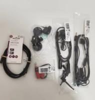 China AMS TREX Device Communicator TREX-0004-0001 HART Field Communicator Kit 1 Year Warranty for sale