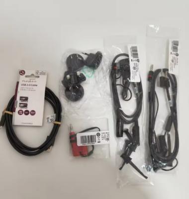China AMS TREX Device Communicator TREX-0004-0001 HART Field Communicator Kit 1 Year Warranty for sale