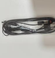 China AMS TREX Device Communicator TREX-0004-0001 HART Field Communicator Kit 1 Year Warranty for sale