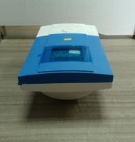 China Krohne Optiflux 4300W Stainless Steel Flow Monitor ±0.5% Accuracy 25-3000mm Pipe for sale