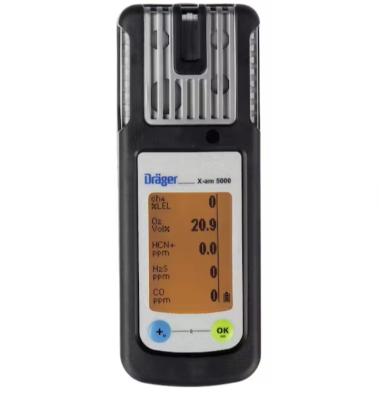 China Stainless Steel Pressure Gauge 63mm 0-400 bar 304/316L Connection Oil Filled Industrial for sale