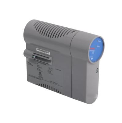 China Honeywell CC-PUIO31 51454220-176 Universal Input Output Module 24V PLC 6x18.8x14.5cm for sale