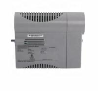 China Honeywell CC-PUIO31 51454220-176 Universal Input Output Module 24V PLC 6x18.8x14.5cm for sale
