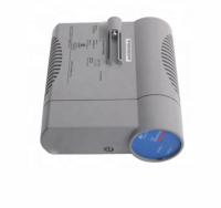 China Honeywell CC-PUIO31 51454220-176 Universal Input Output Module 24V PLC 6x18.8x14.5cm for sale