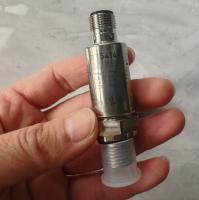 China IFM PT5414 Pressure Transmitter 0-100 bar 4-20 mA Original German for sale