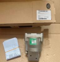 China ASCO WSNFET8327B102 24VDC Direct Acting Solenoid Valve 3 Way 1/4 NPTF Stainless Steel for sale
