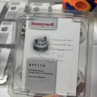 China STT17H-BS Precision Temperature Transmitter -40 to 125C IP67 Stainless Steel for sale