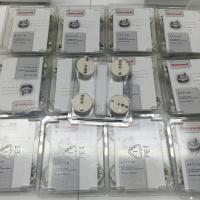 China Original STT17H-BS, Precision Temperature Transmitter in stock for sale