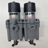 China Masoneilan 78-40 Filter relief valve for sale