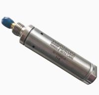 China BIMBA D-11840-A Air Cylinder 1.5 in Bore 4 in Stroke Double Acting for sale